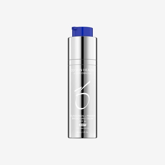 ZO Skin Health | Skincare | Zo Skin Health Sunscreen Primer Broad ...